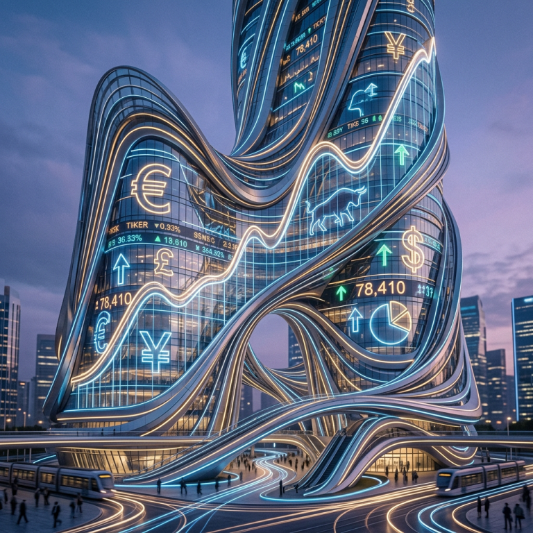 50 Idées de Business Rentables à Lancer en 2026 : Le Guide Ultime – Le ...